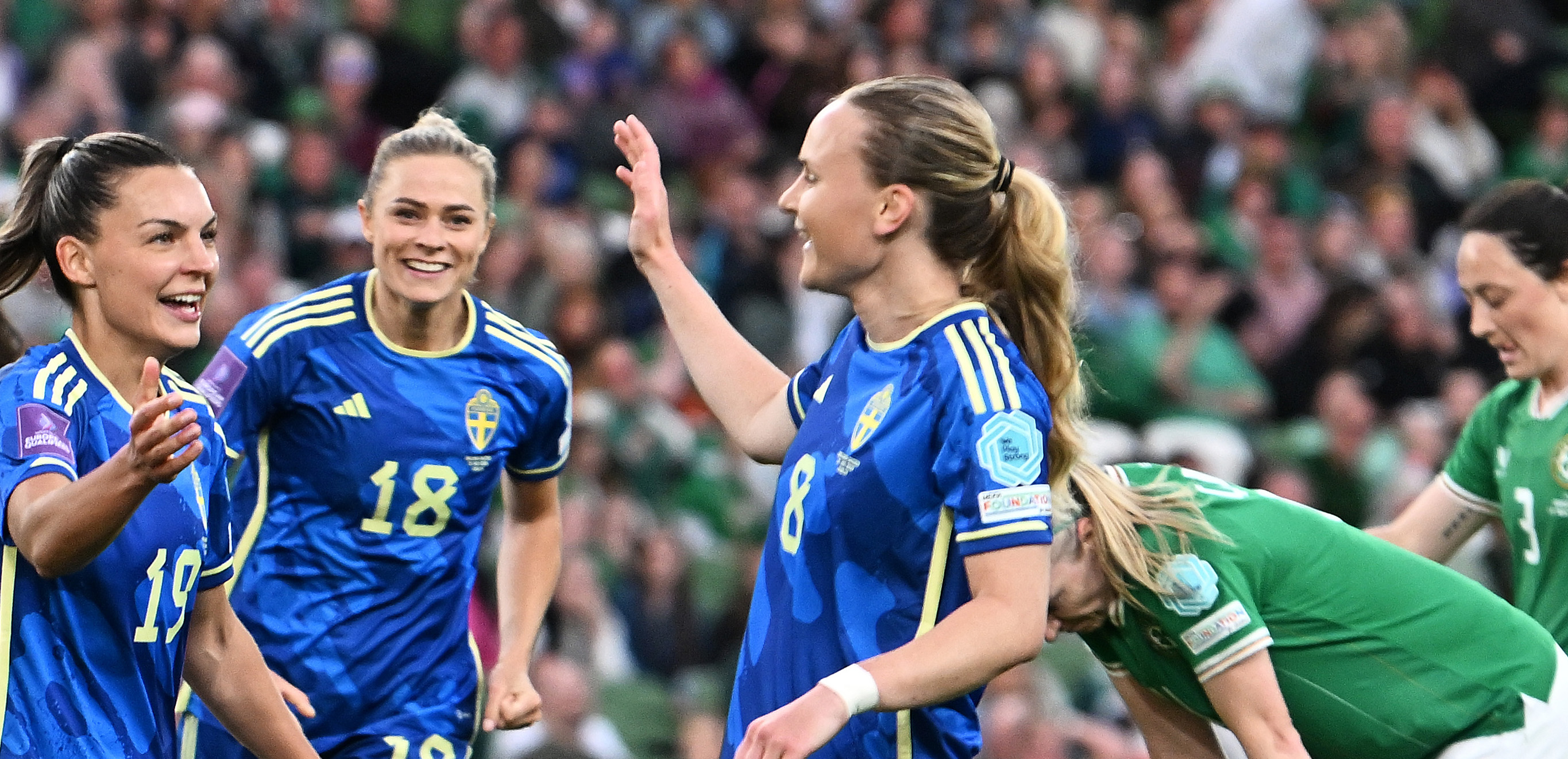 Official Spurs Website | Tottenham Hotspur