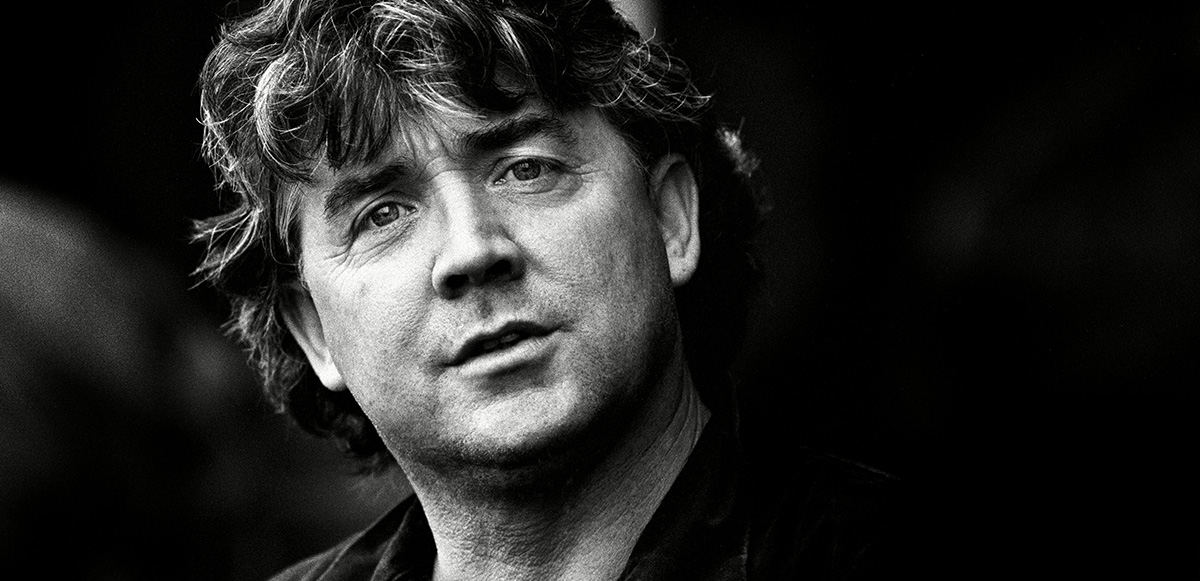 Official Spurs Website | Tottenham Hotspur