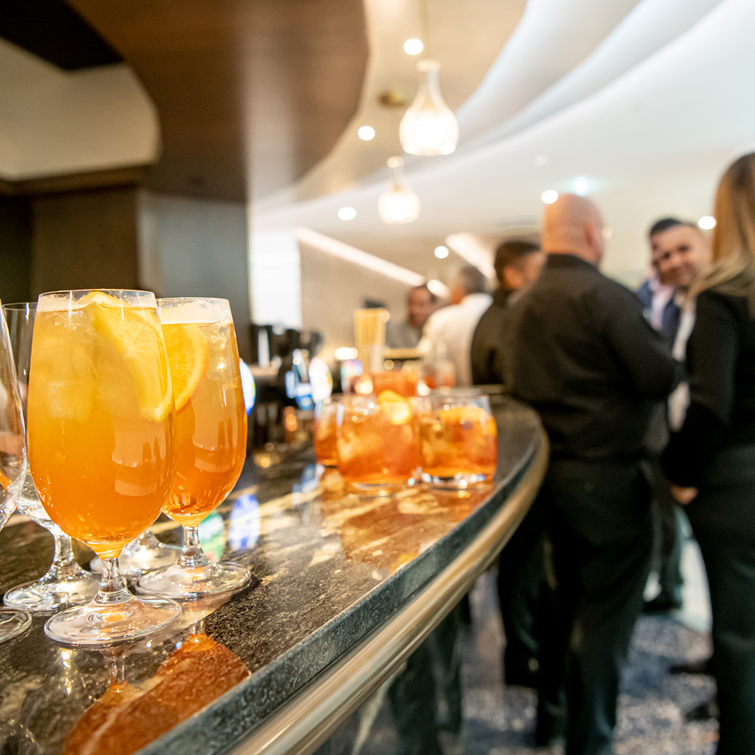 The H Club | Private Members Club