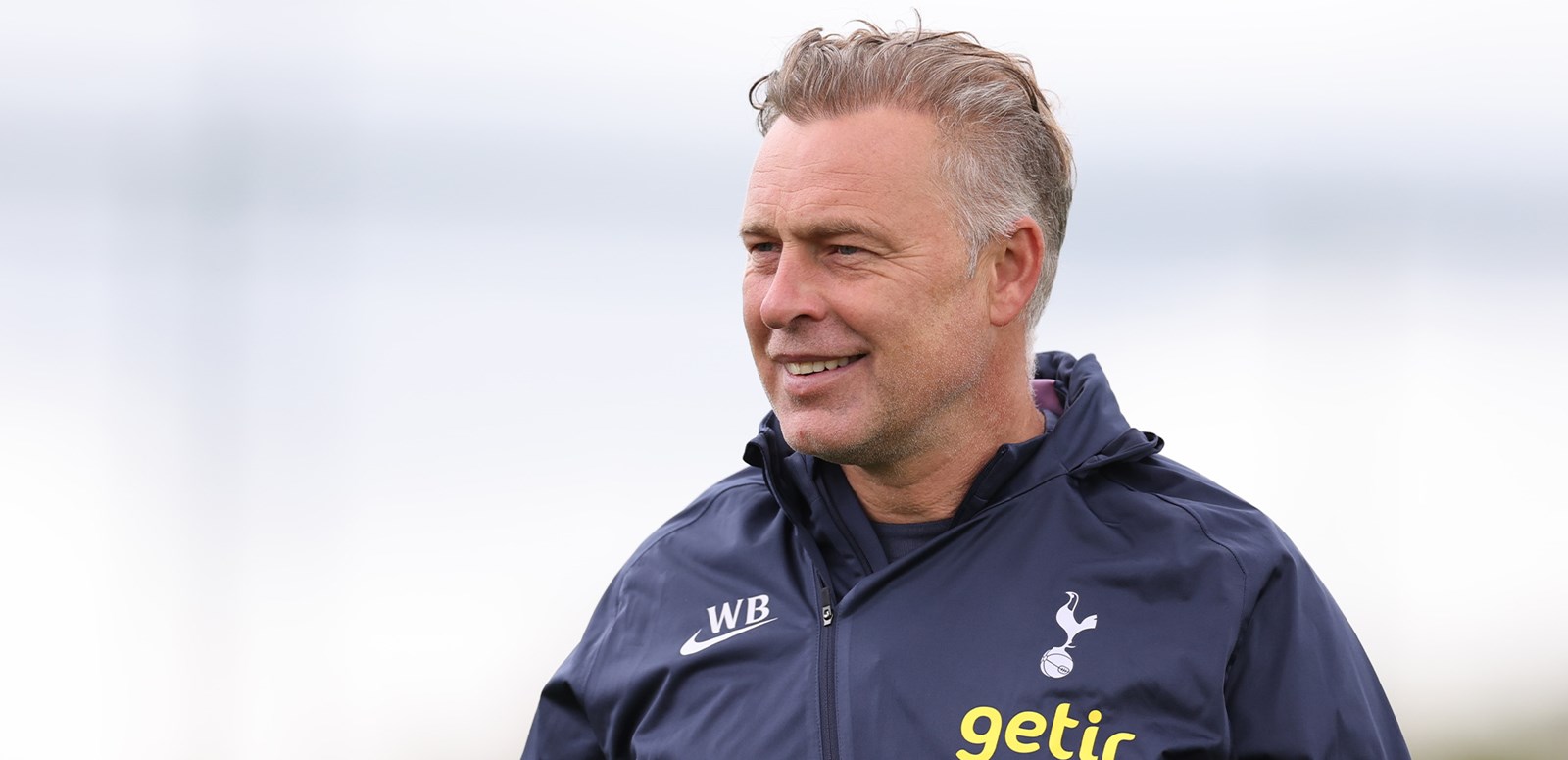 Under-21s put five past defending champions | Tottenham Hotspur