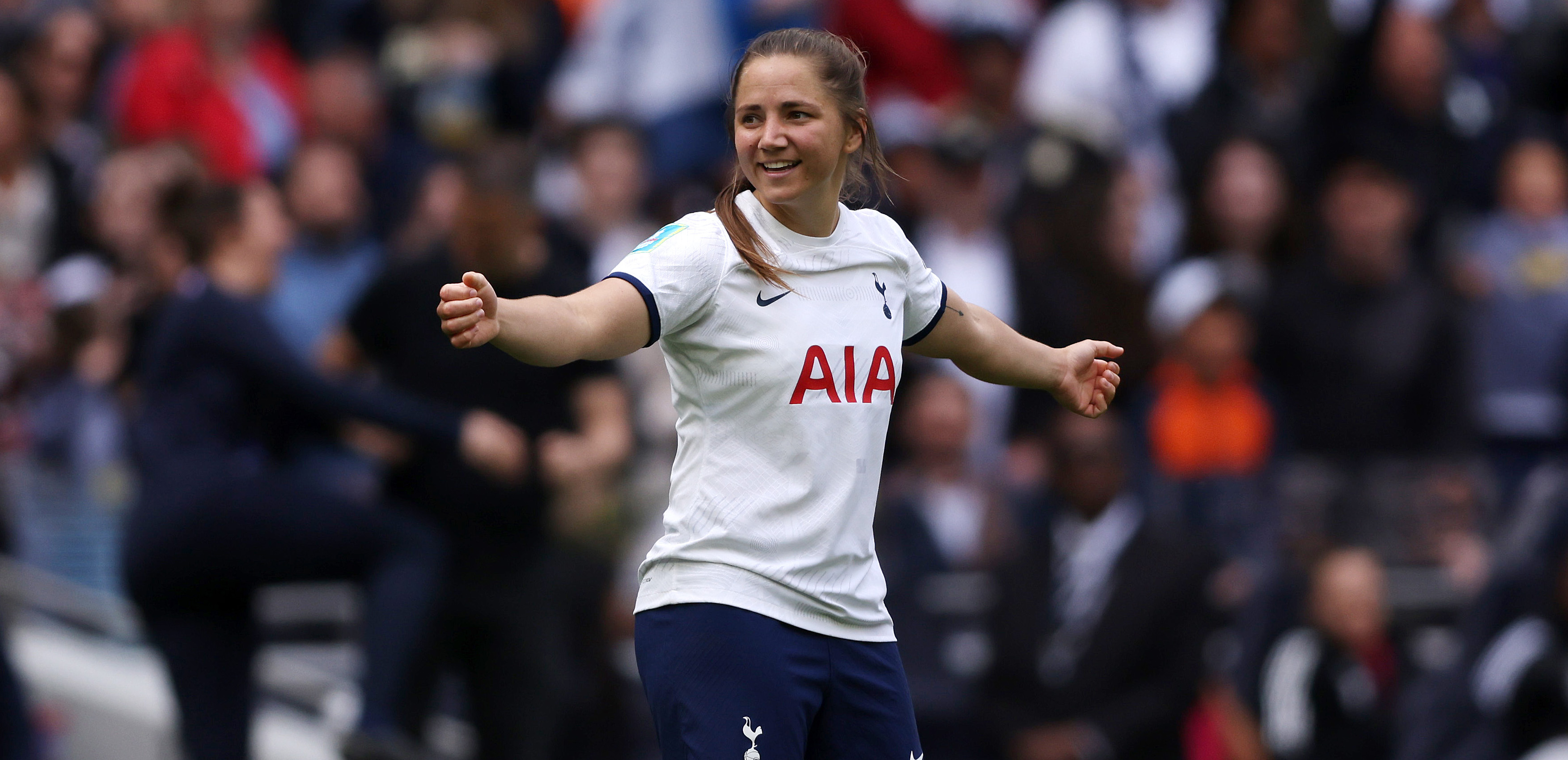 Kit Graham Profile, Statistics, & Latest News