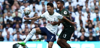 Southampton v Spurs – how to watch, team news, kit colours, key ...