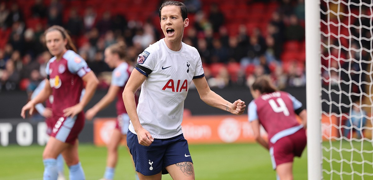 Pre-season key to positive start | Ash Neville matchday programme ...