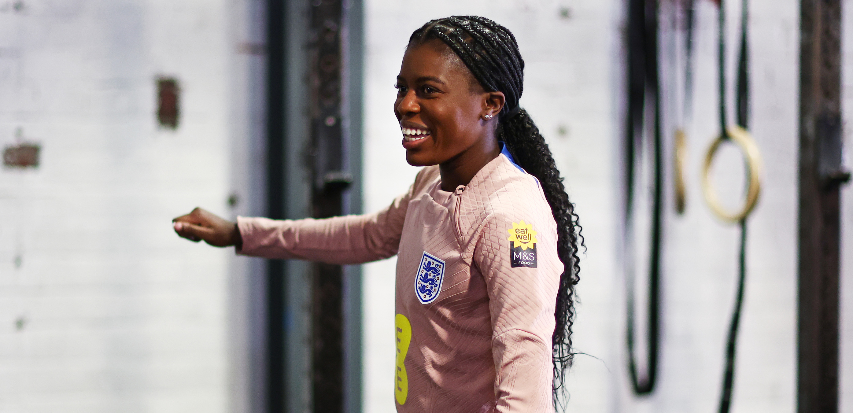 Official Spurs Website | Tottenham Hotspur