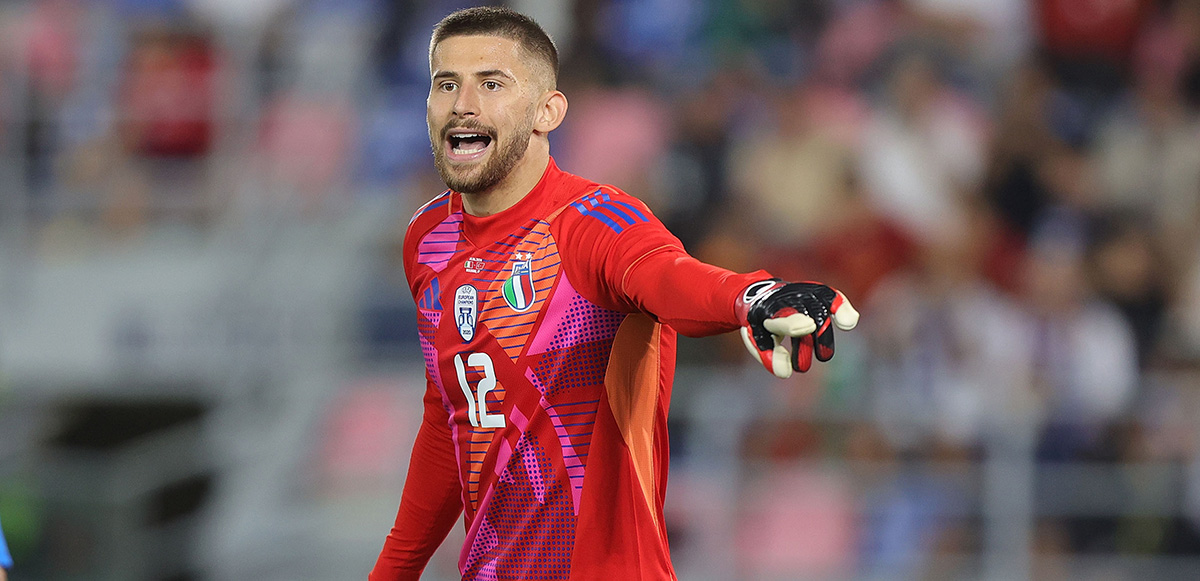 Official Spurs Website | Tottenham Hotspur