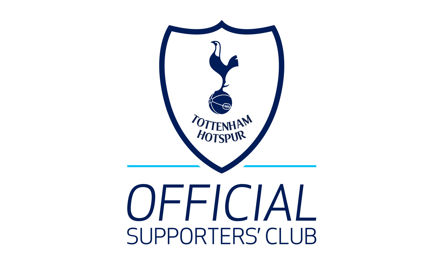 Find and Join Your Nearest Spurs Official Supporters' Club