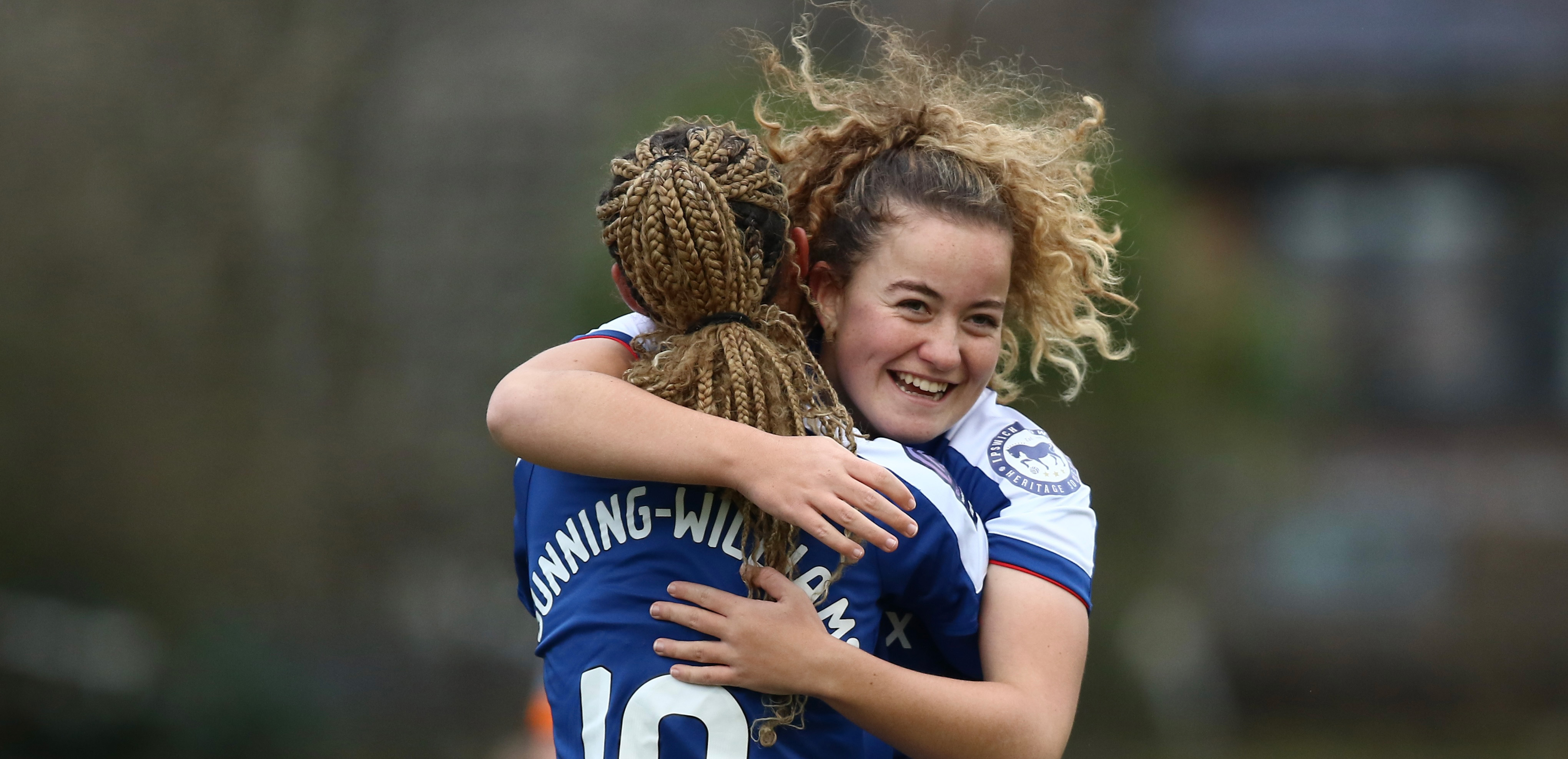 Official Spurs Website | Tottenham Hotspur