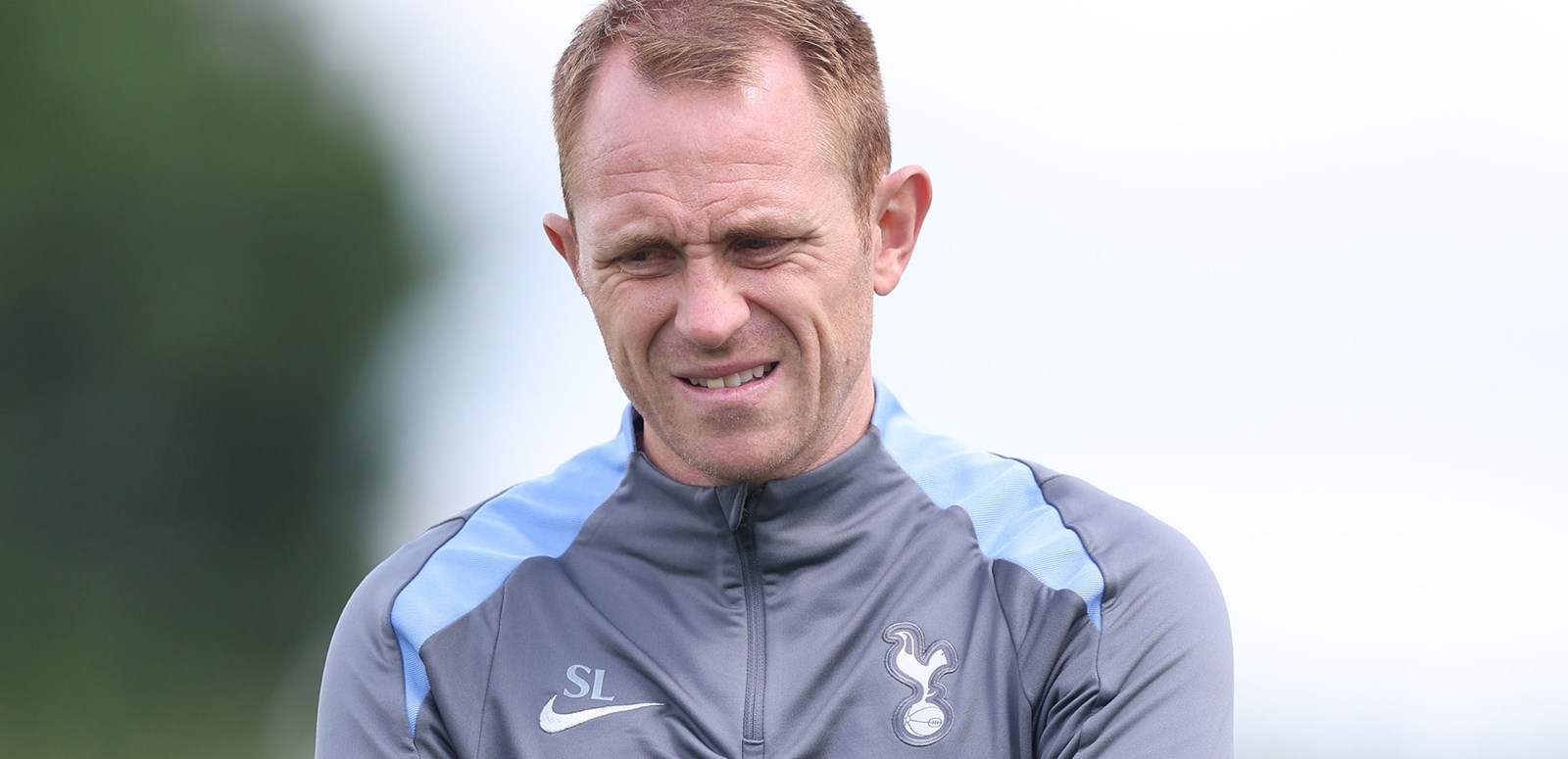 Stuart on new Under-18s season: “We love to play on the front foot ...