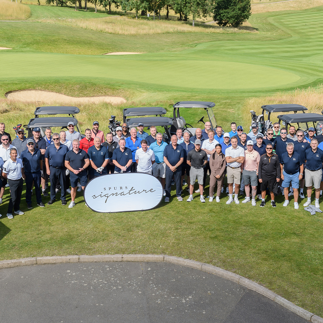 The H Club | Private Members Club