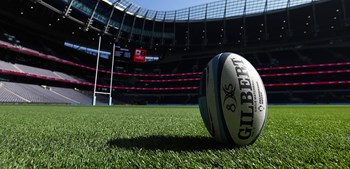 Travel information for fans attending The Showdown 3: Saracens v ...
