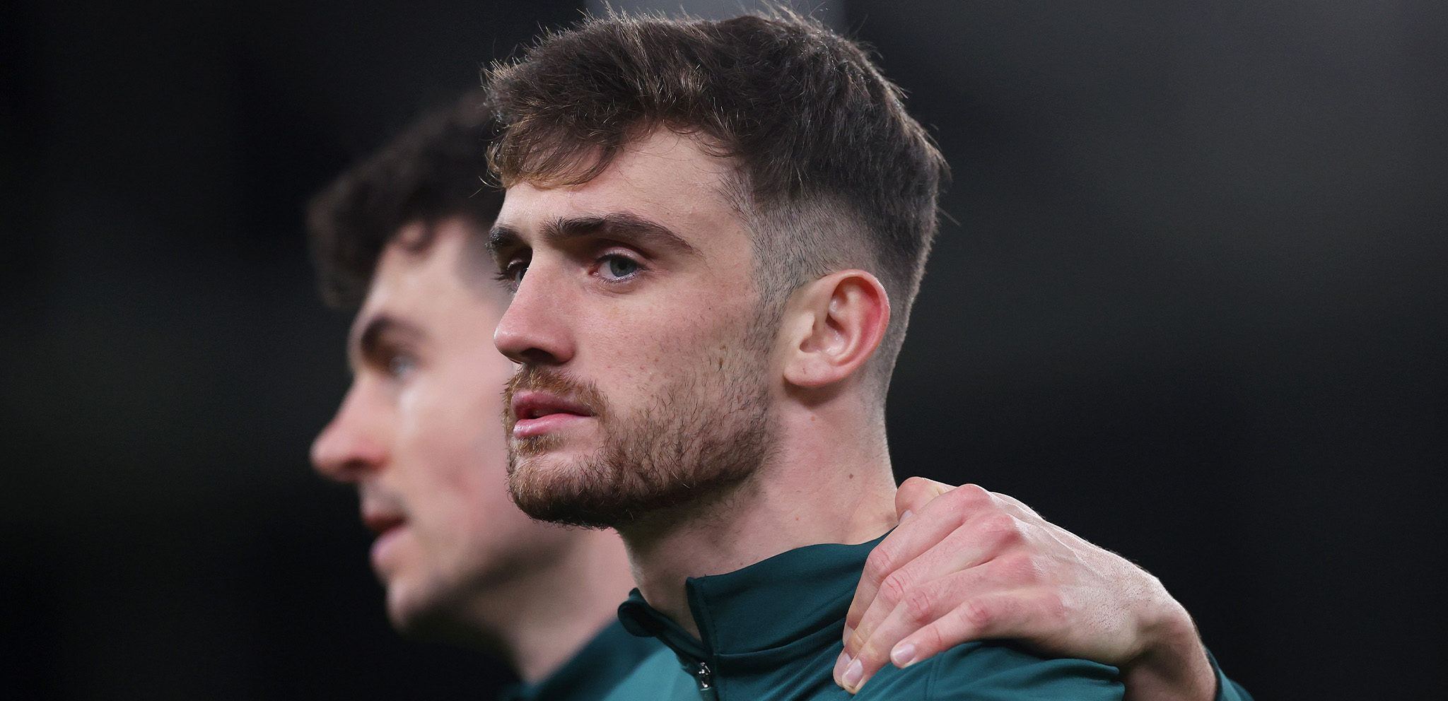 Official Spurs Website | Tottenham Hotspur