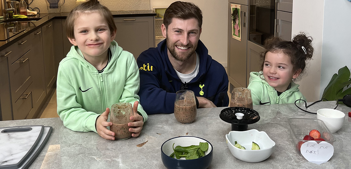 GreenFootballWeekend