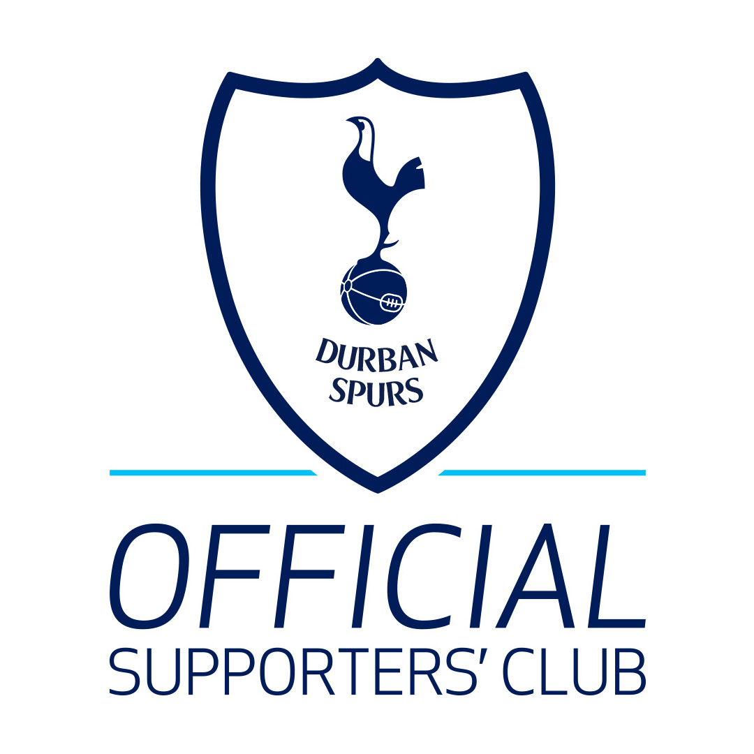 Durban Spurs Supporters' Club