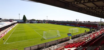 Pre-season friendly dates for Under-21s | Tottenham Hotspur