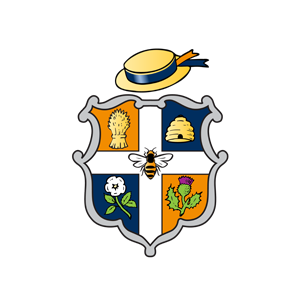 Matchday Premium Options at Spurs