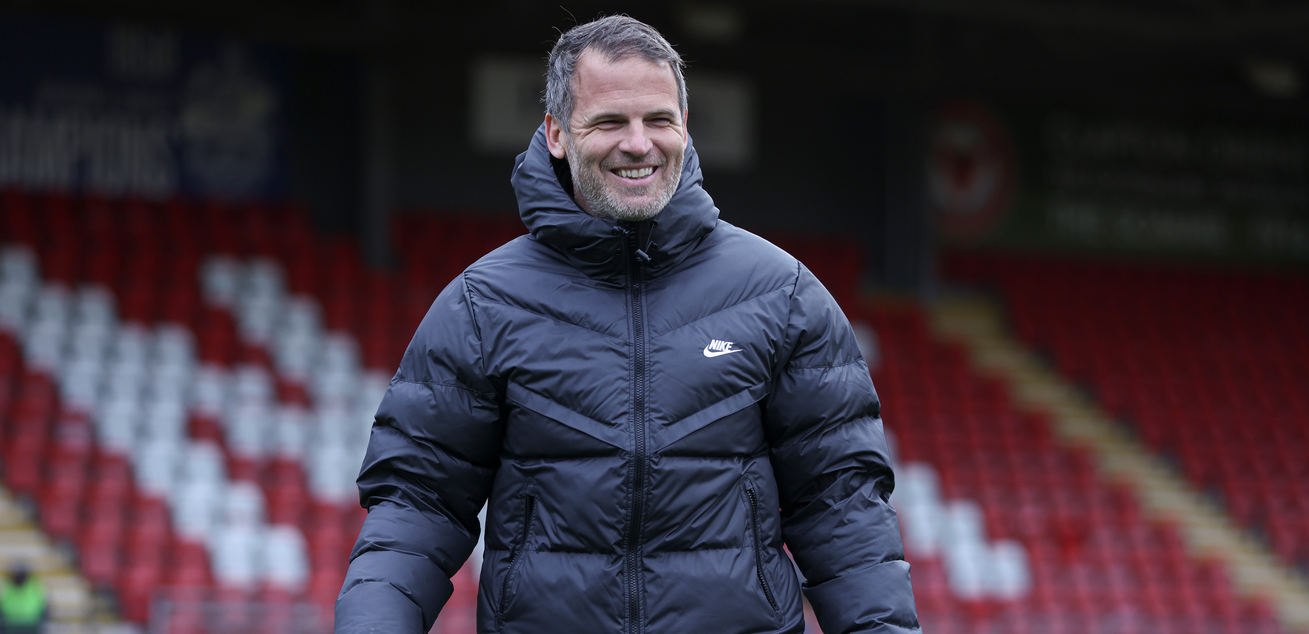 Official Spurs Website | Tottenham Hotspur