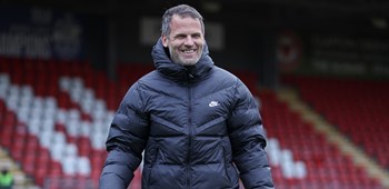 Spurs 3-2 Sheffield United | Robert’s verdict: “It was a brilliant ...