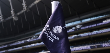 Academy update - Simon Davies | Tottenham Hotspur