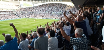 Fan Forum update | Tottenham Hotspur