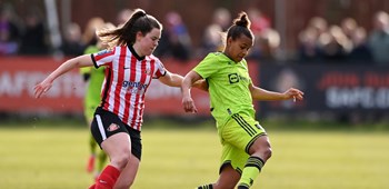 “It’s great to get these experiences” - Morgan on life on loan at ...