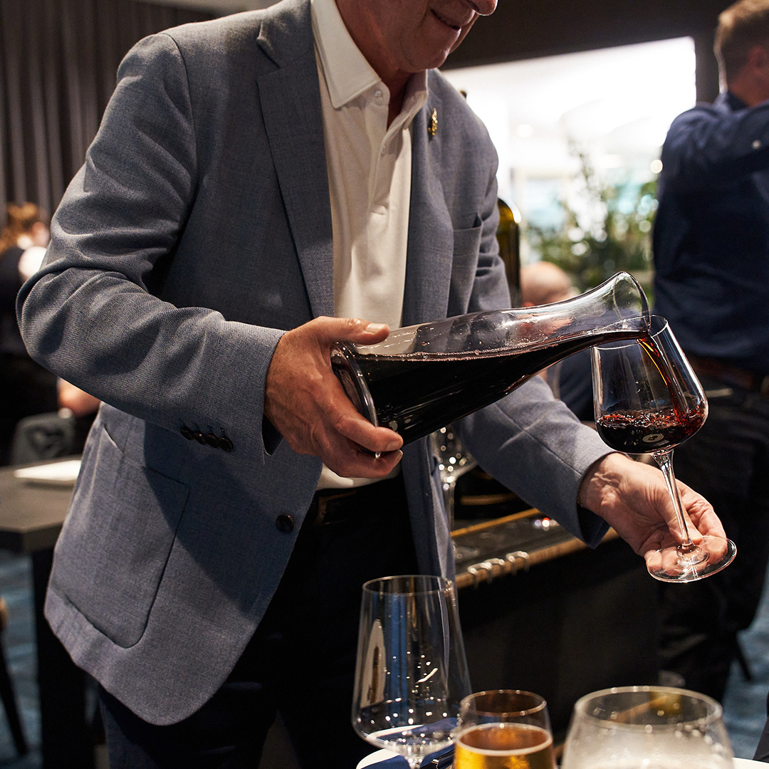 The H Club | Private Members Club