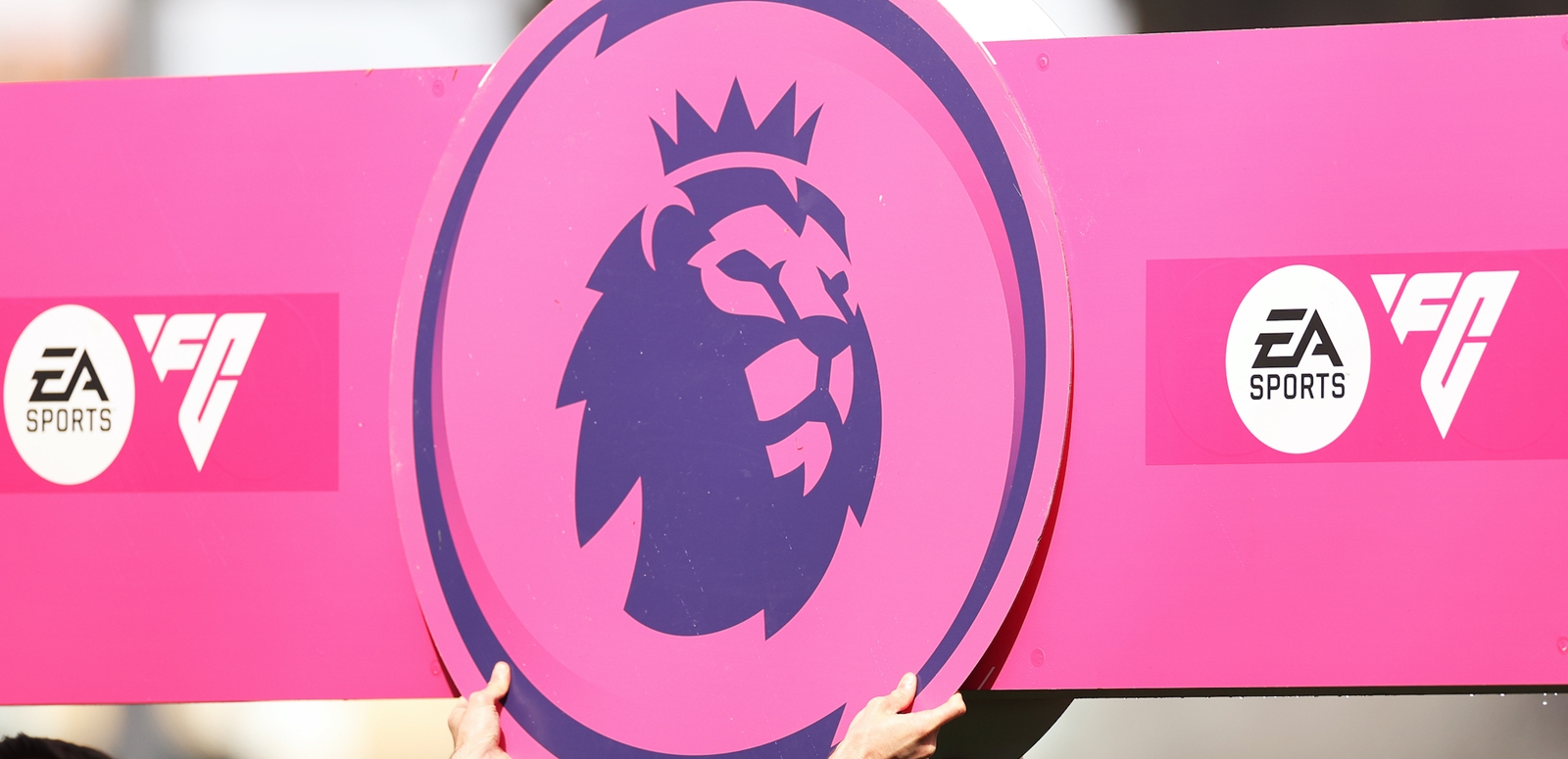 Official Spurs Website | Tottenham Hotspur