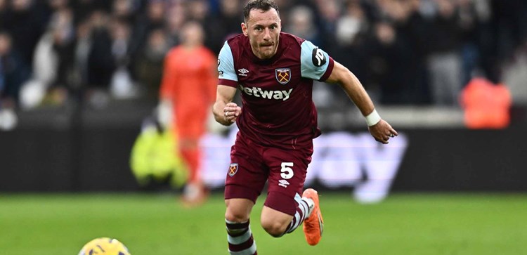 Spurs vs West Ham | Confirmed kit colours | Tottenham Hotspur