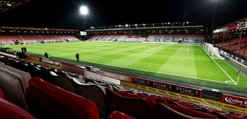 AFC Bournemouth vs Spurs | How to watch, team news, kit colours, key ...