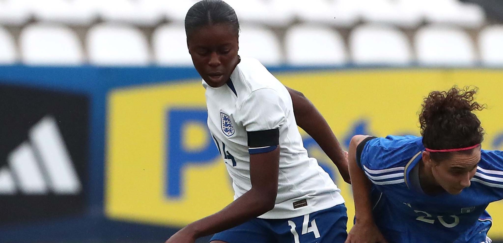 Official Spurs Website | Tottenham Hotspur