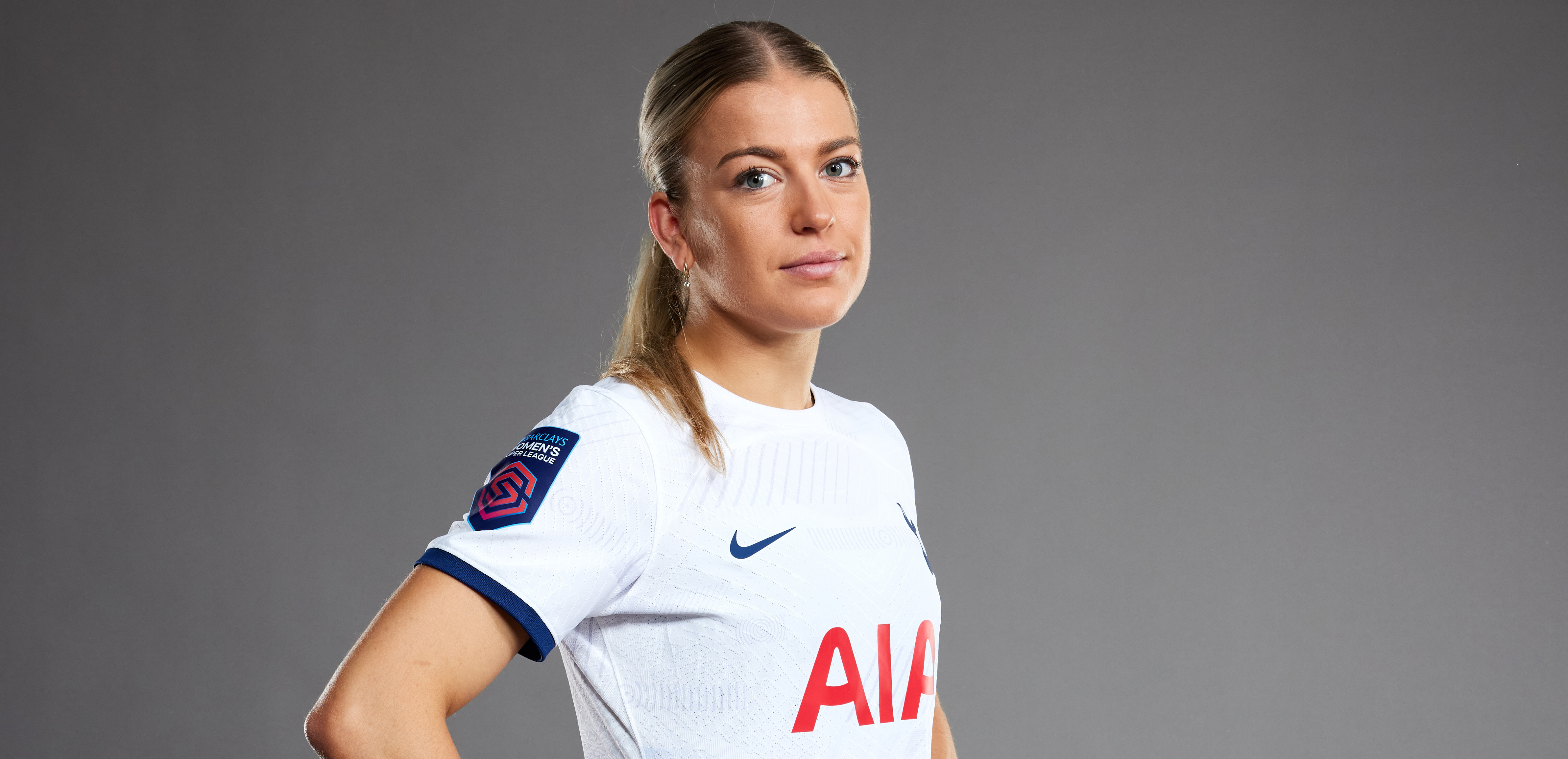 Official Spurs Website | Tottenham Hotspur